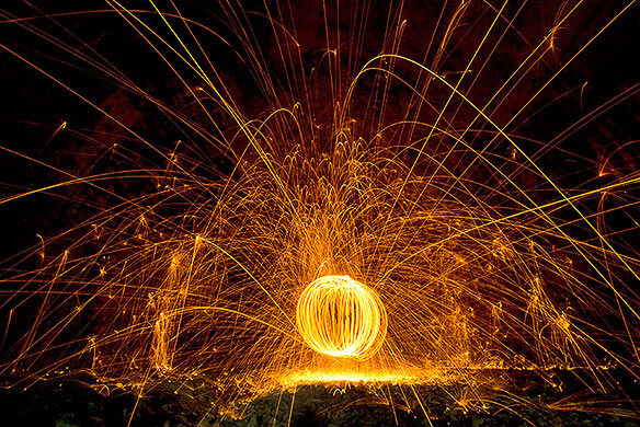 Bilder | fotografien von martin becker